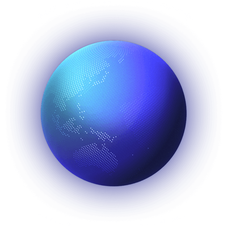 Fenix Mobile - App Development Company | Fenix Mobile